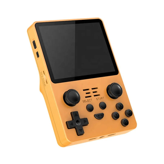 Best Handheld Game Console | Portable | New Released Console - Pocket ...