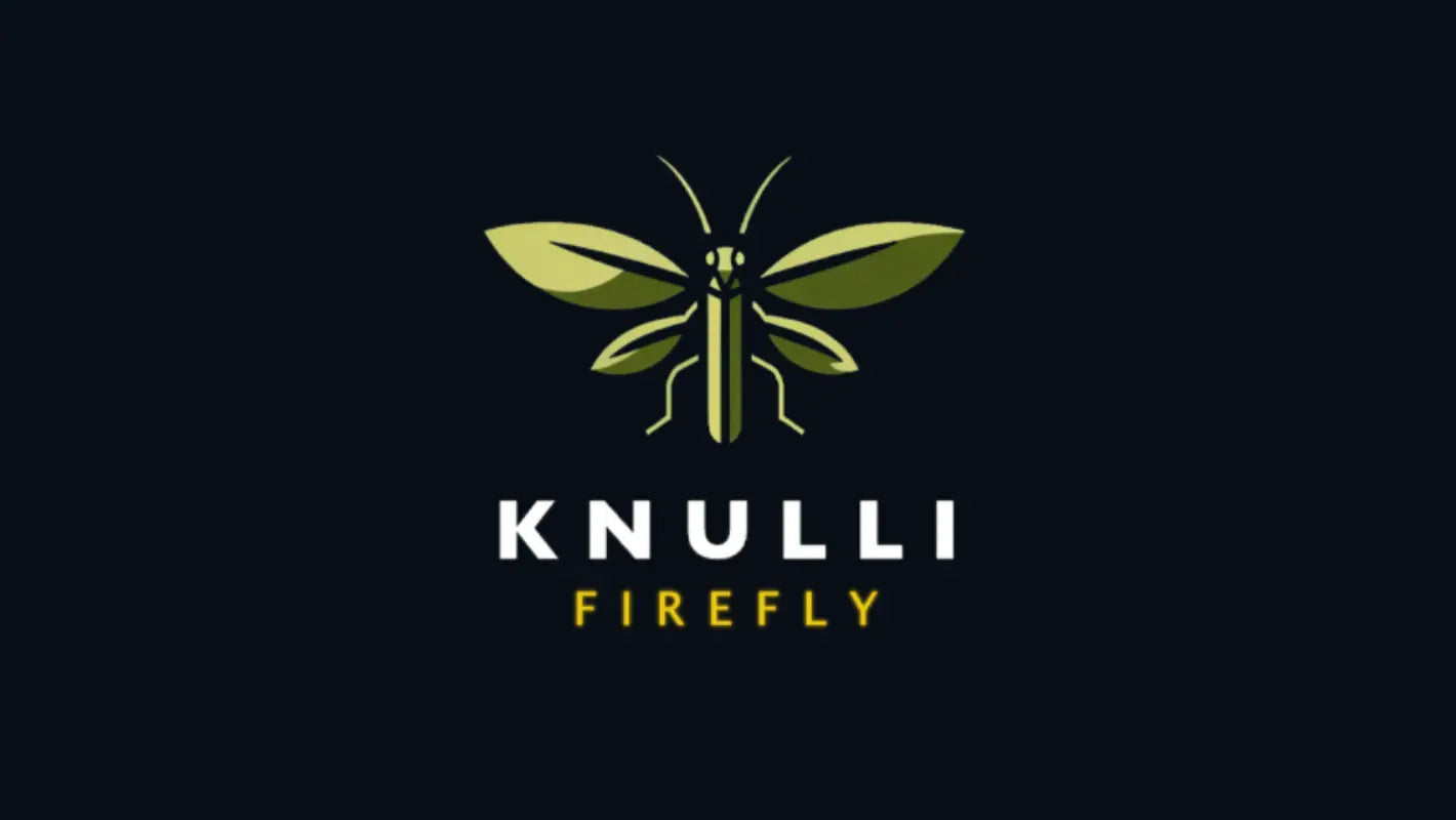 KNULLI FIREFLY (BATOCERA) Operating system ANBERNIC/TRIMUI SD UPGRADE ...